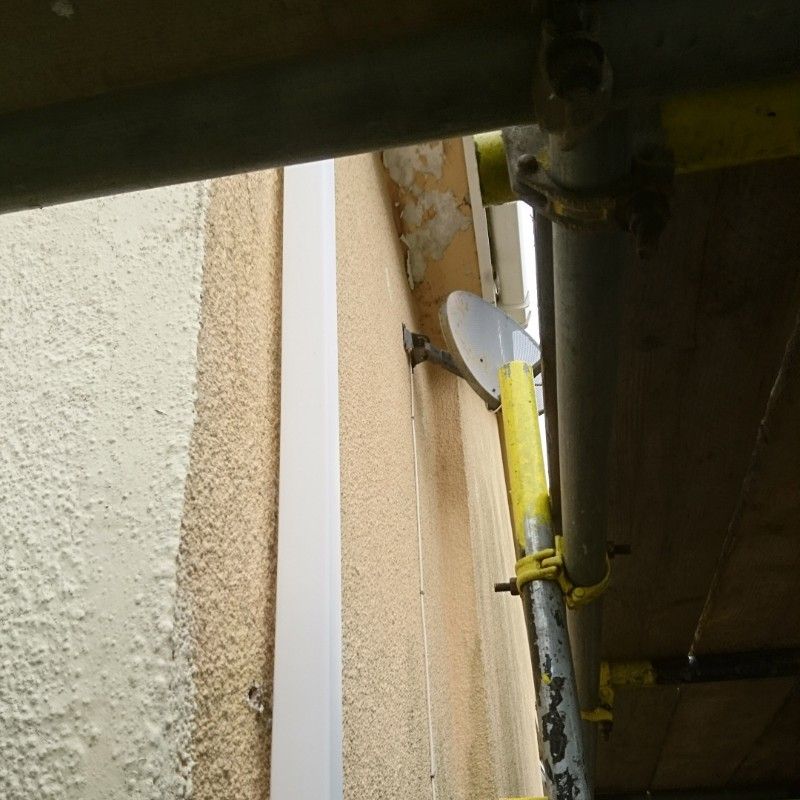 Paul Barnes Plastering | Experienced Plasterer | Devon